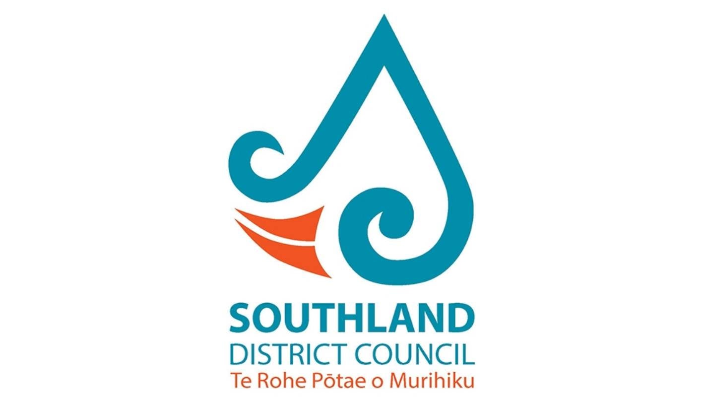 Reforest Northern Southland - A Native Tree Reforestation Project